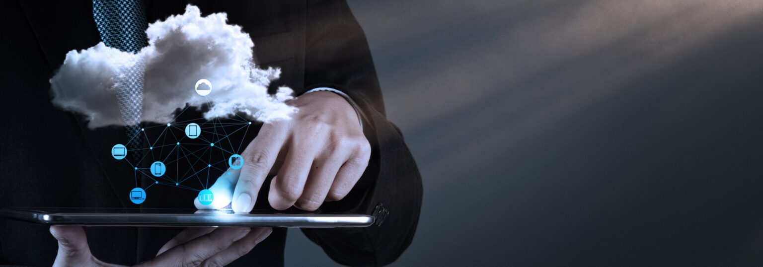 UCaaS & Collaboration – Technology Navigation Inc.