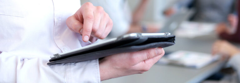 Contact – Technology Navigation Inc.