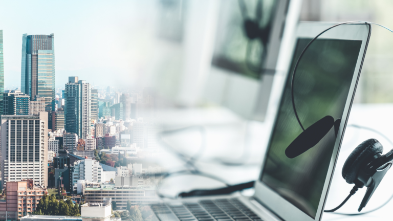 CCaaS: what to look for in a provider – Technology Navigation Inc.