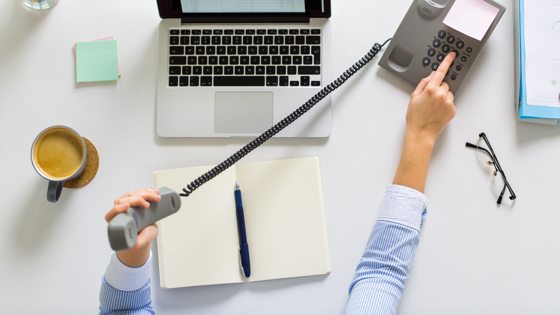 Number Porting: What You Need To Know – Technology Navigation Inc.