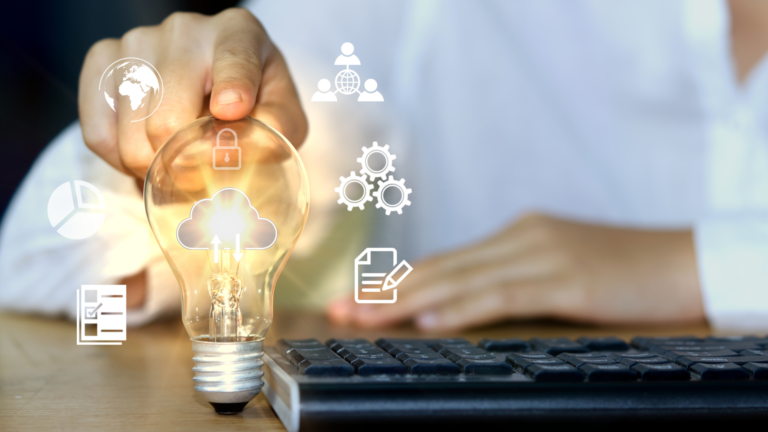 Why Your Organization Needs Managed Mobility Services – Technology Navigation Inc.