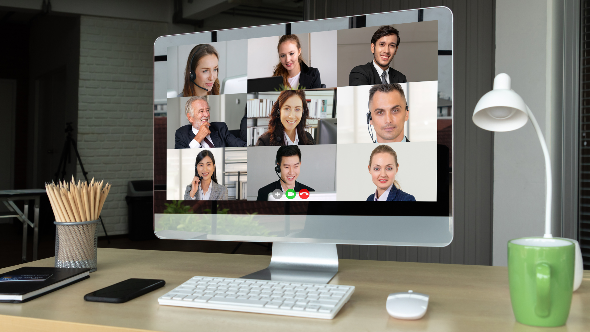 Zoom – UCaaS: All you need to know – Technology Navigation Inc.