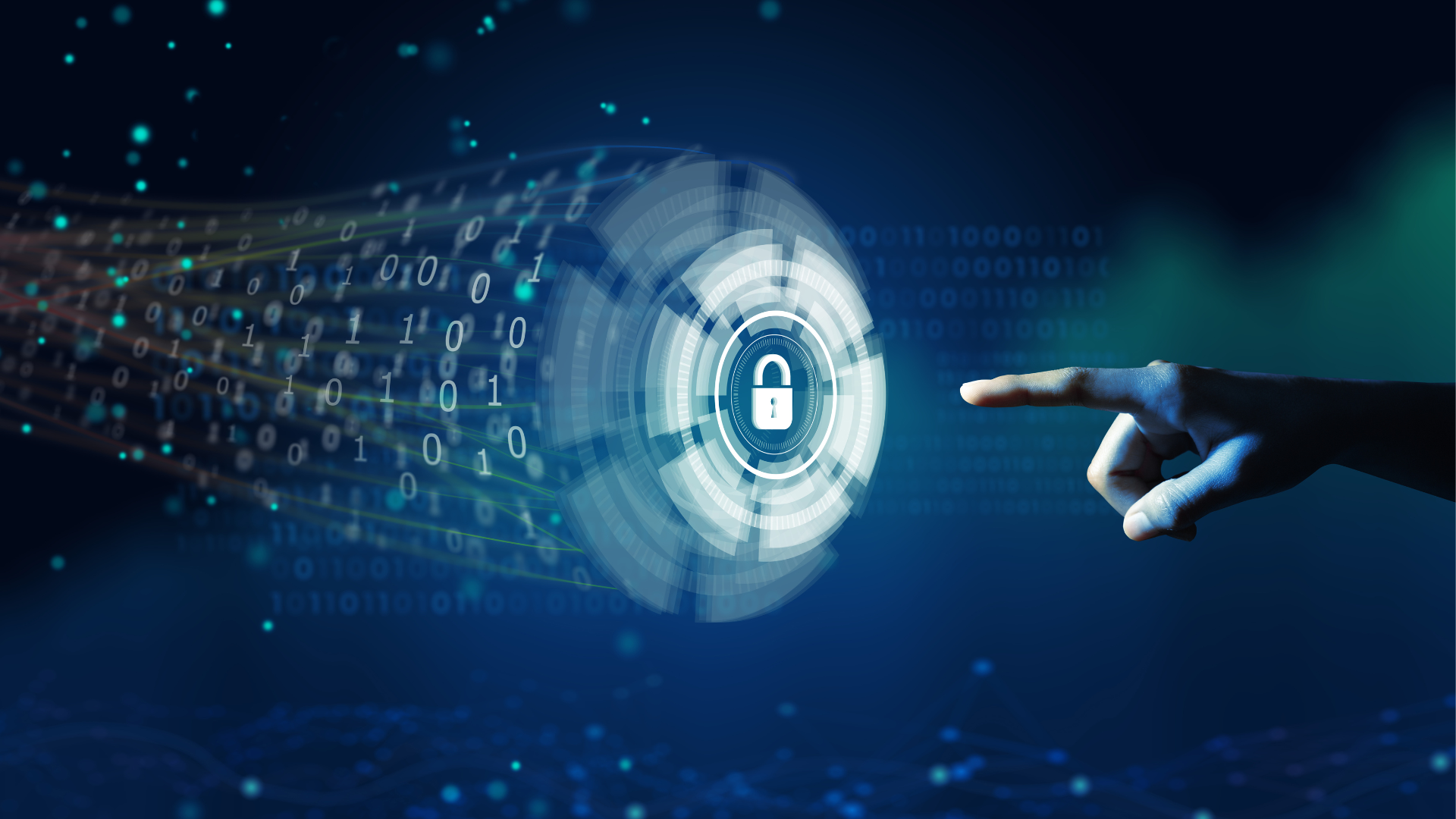 Navigating to the Future: the Power of SASE for Network Security – Technology Navigation Inc.