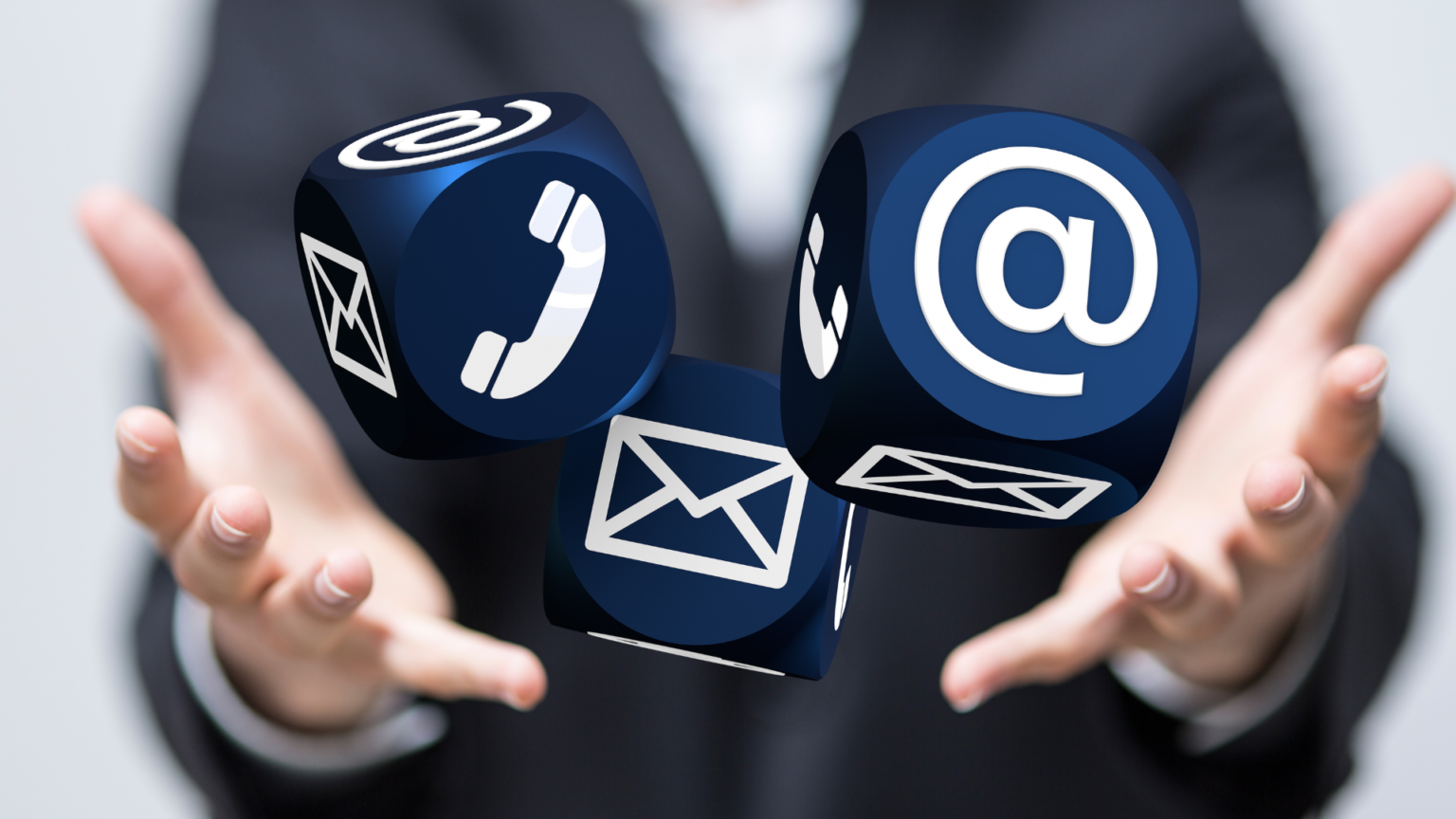 CCaaS Budgeting: How to Get the Most Out of Your Investment – Technology Navigation Inc.