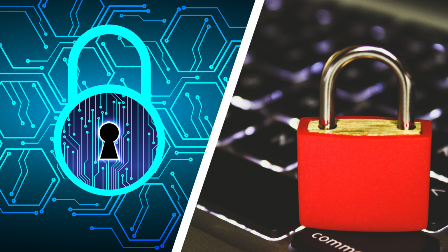 Sase Vs Traditional Network Security Which One Is Right For Your Business Technology