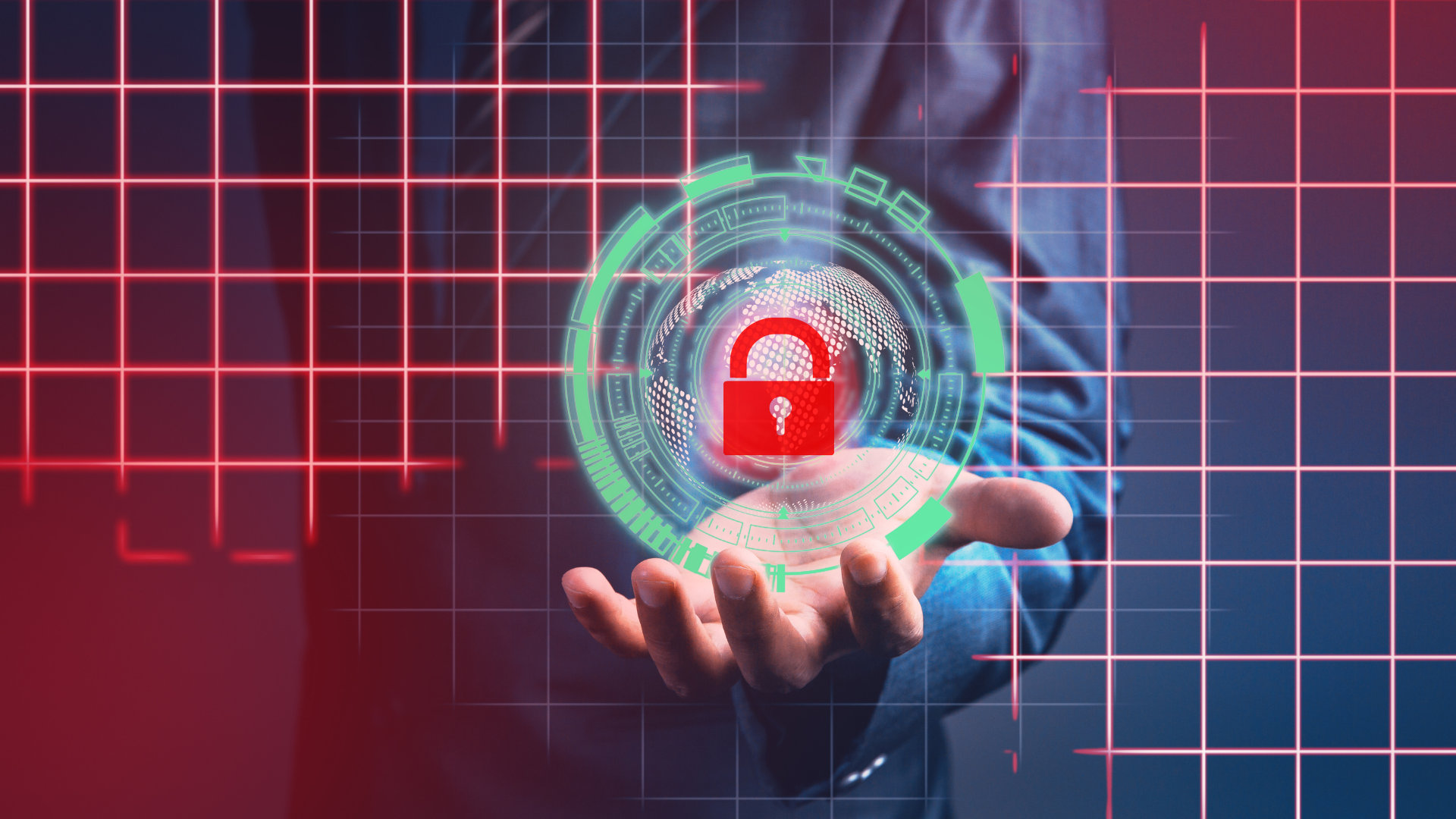 Overwhelmed by Threats? Here’s Why AI Needs to Be in Your Cybersecurity ...